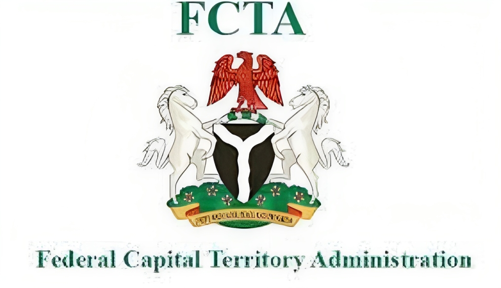 How FCTA Plans to Generate N250 Billion Monthly from Internal Revenue ...