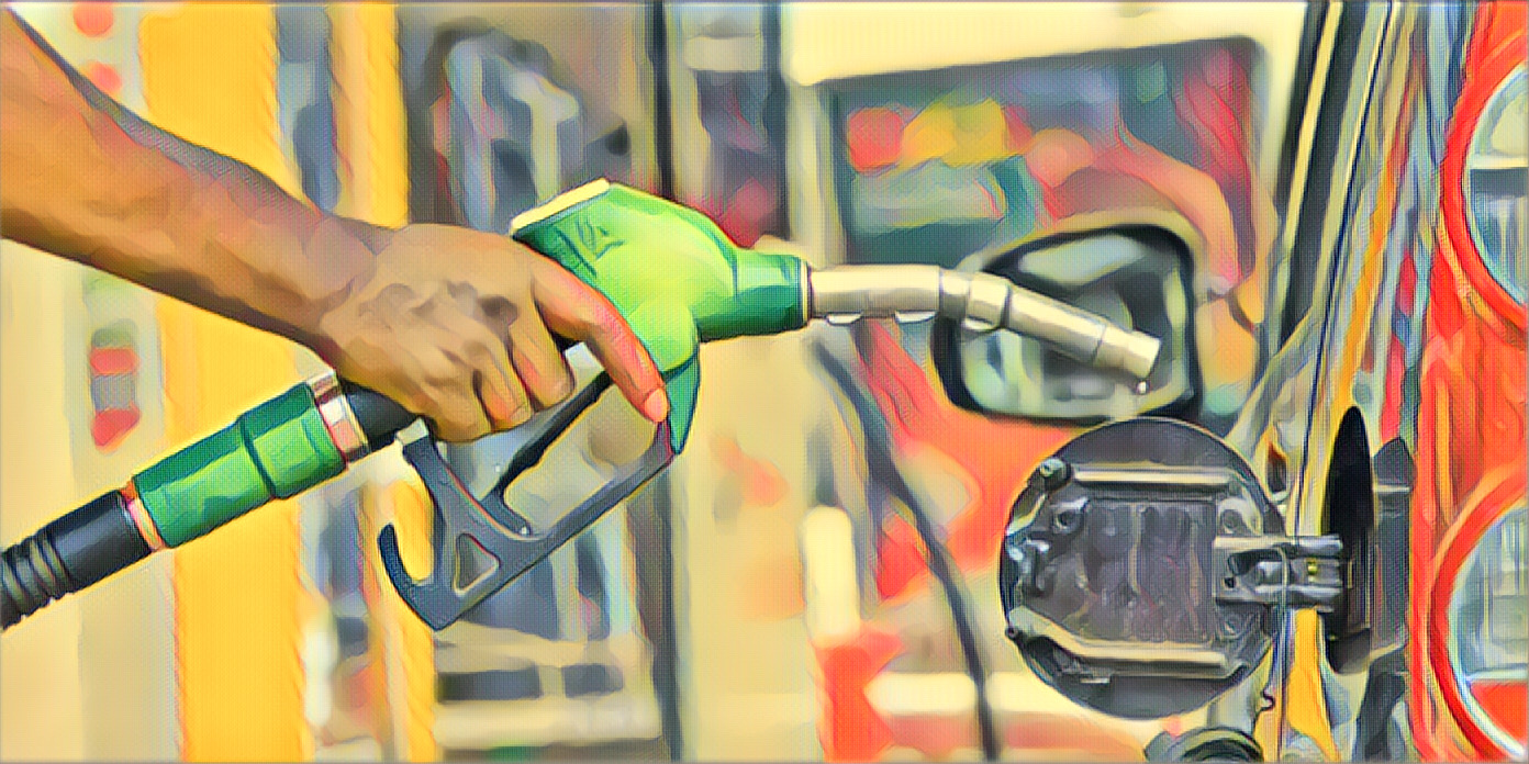 Nigeria Spent $10 Billion on Fuel Subsidy in 2022, Says Official - The Nigerian Inquirer