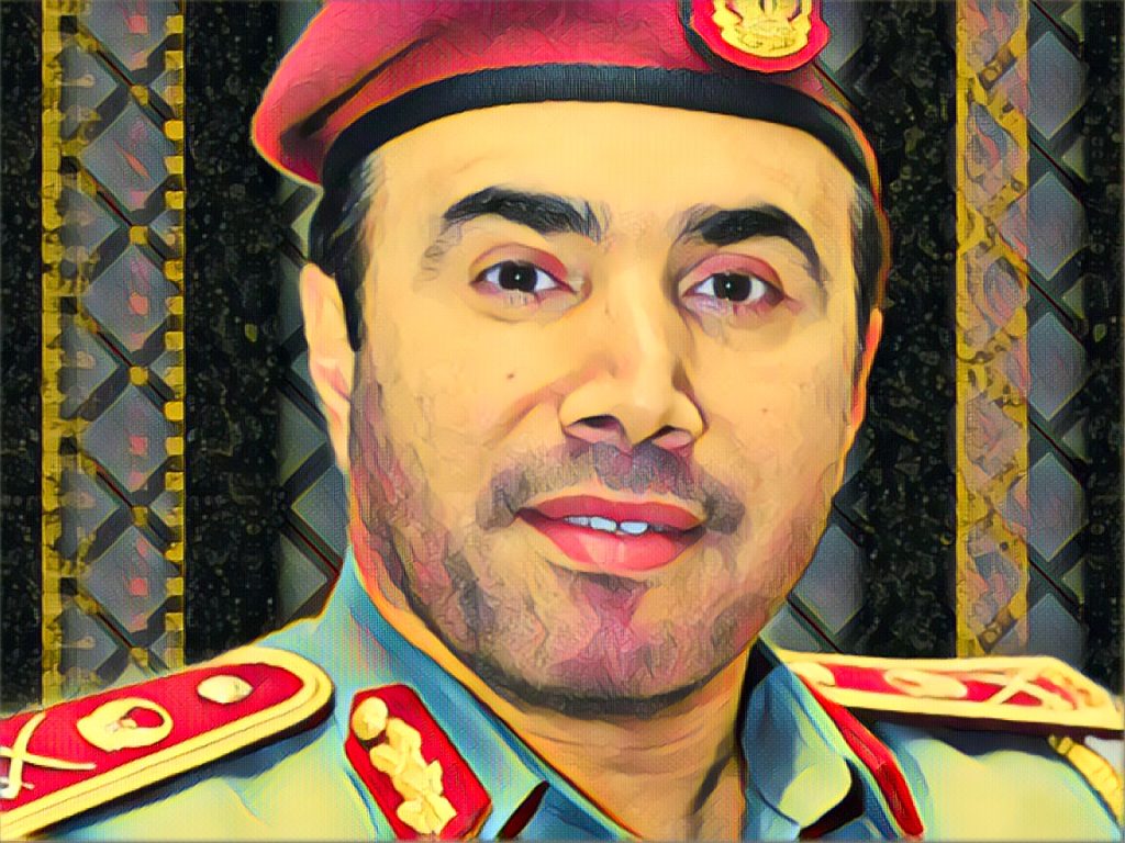 How Nigeria Helped INTERPOL Recover Millions from Global Crime ...