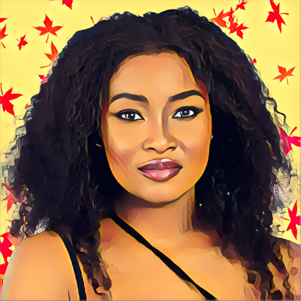 Ilebaye Odiniya: How the Underdog Won the BBNaija All-Stars Edition ...