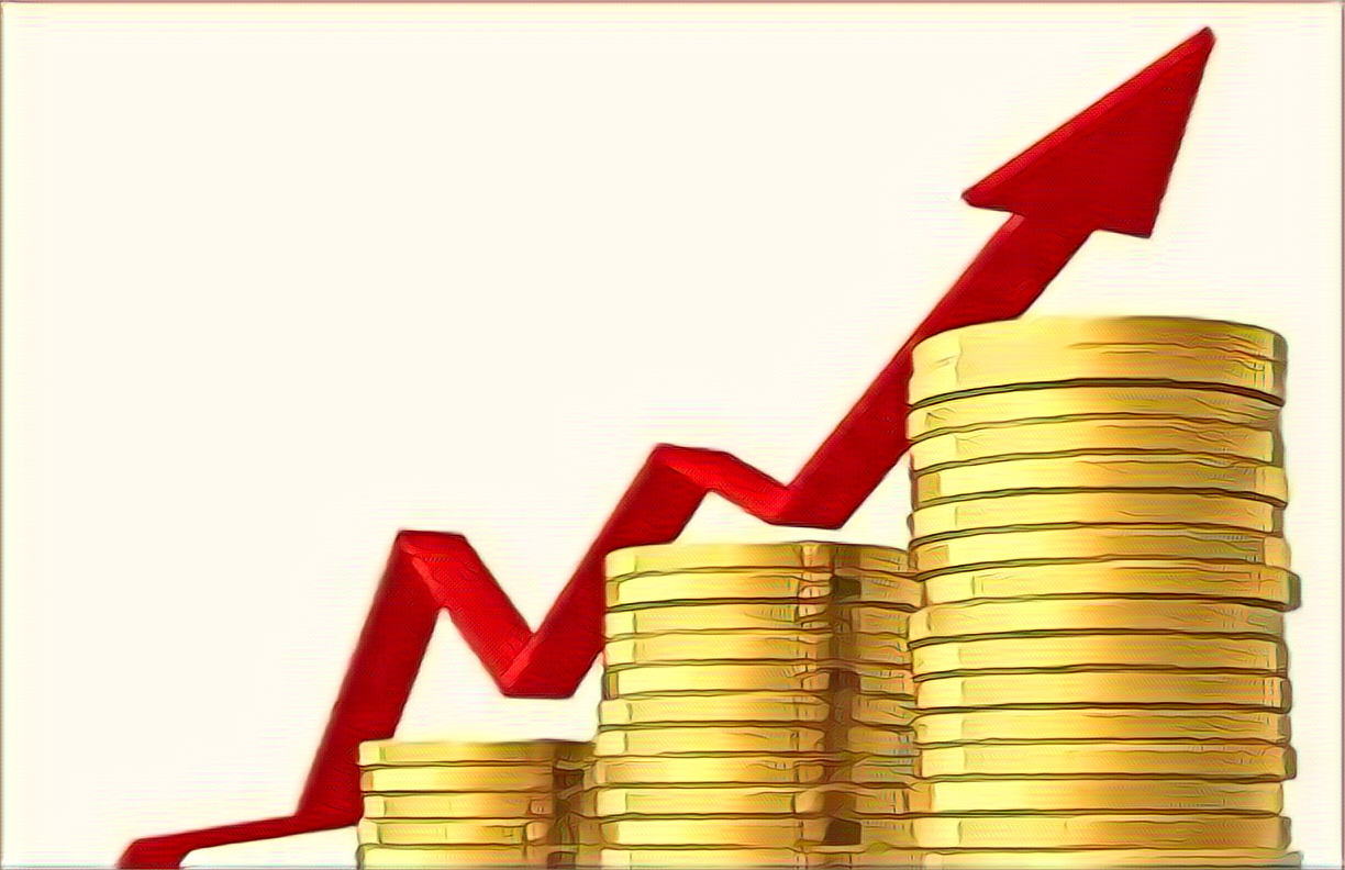 Nigeria's Economic Woes Deepen Amid Inflation, FX Shortages - The ...