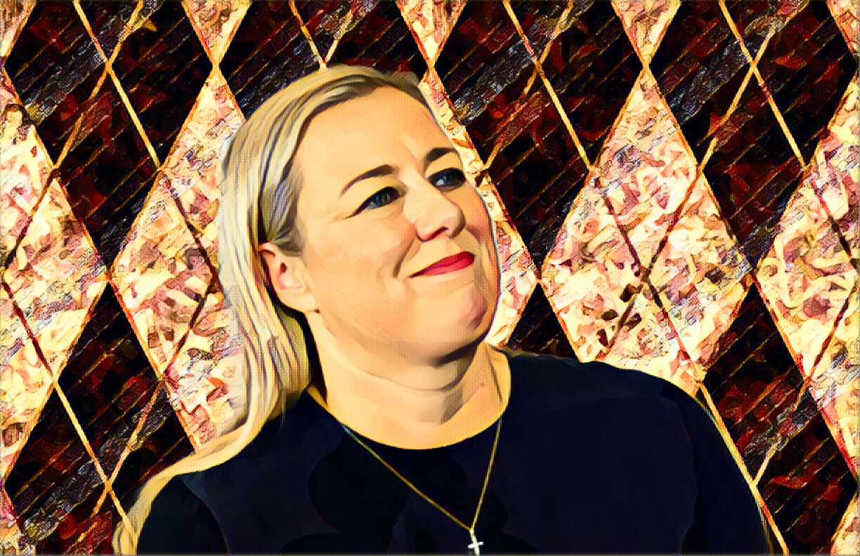 EU Pledges €150 Billion for Nigeria and Africa’s Infrastructure ...