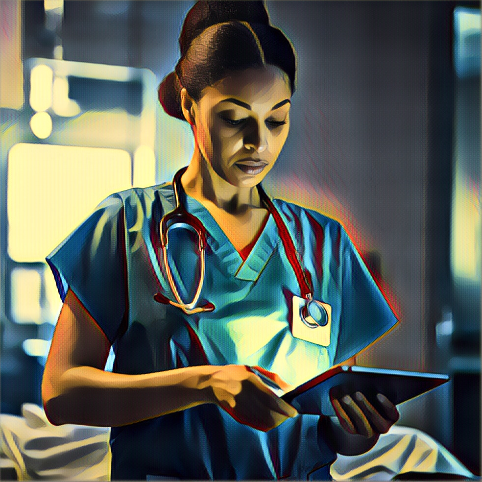 High Failure Rate in Nigerian Medical Council Exam - The Nigerian Inquirer