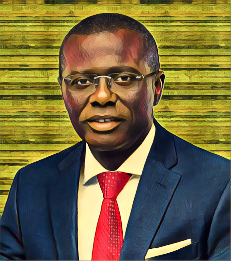 Lagos Boosts Small Businesses with N8.4bn Loan in Four Years - The ...