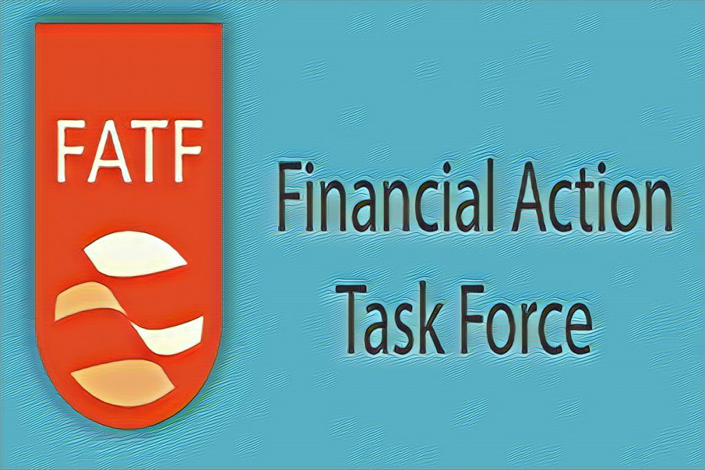 Nigeria on Track to Exit Global Financial Watchdog’s Grey List - The ...