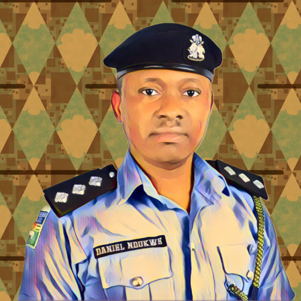 Enugu Man Murders Mother, Sister, Buries Them in Backyard - The ...