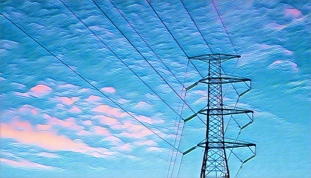 Power Outage Worsens as Nigeria Gas Company Fixes Pipeline - The ...