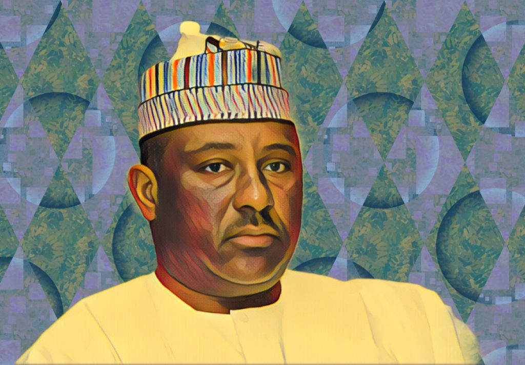 Economy 2024: Key Personalities Shaping the Future - The Nigerian Inquirer