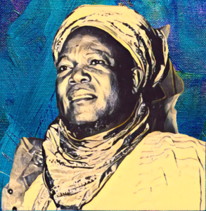 Remembering Ahmadu Bello: The Impact of His Leadership and Vision for ...