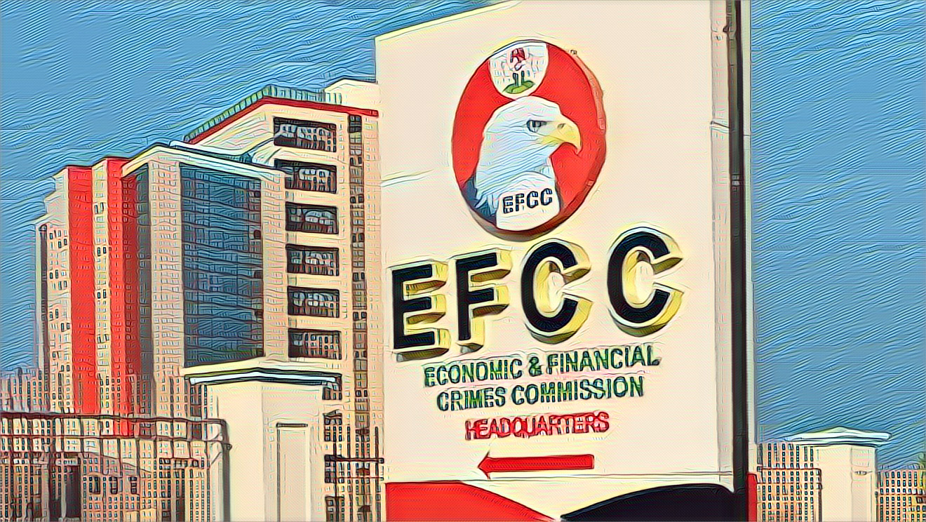 EFCC Reopens Money Laundering Cases Against 13 Ex-Governors - The ...