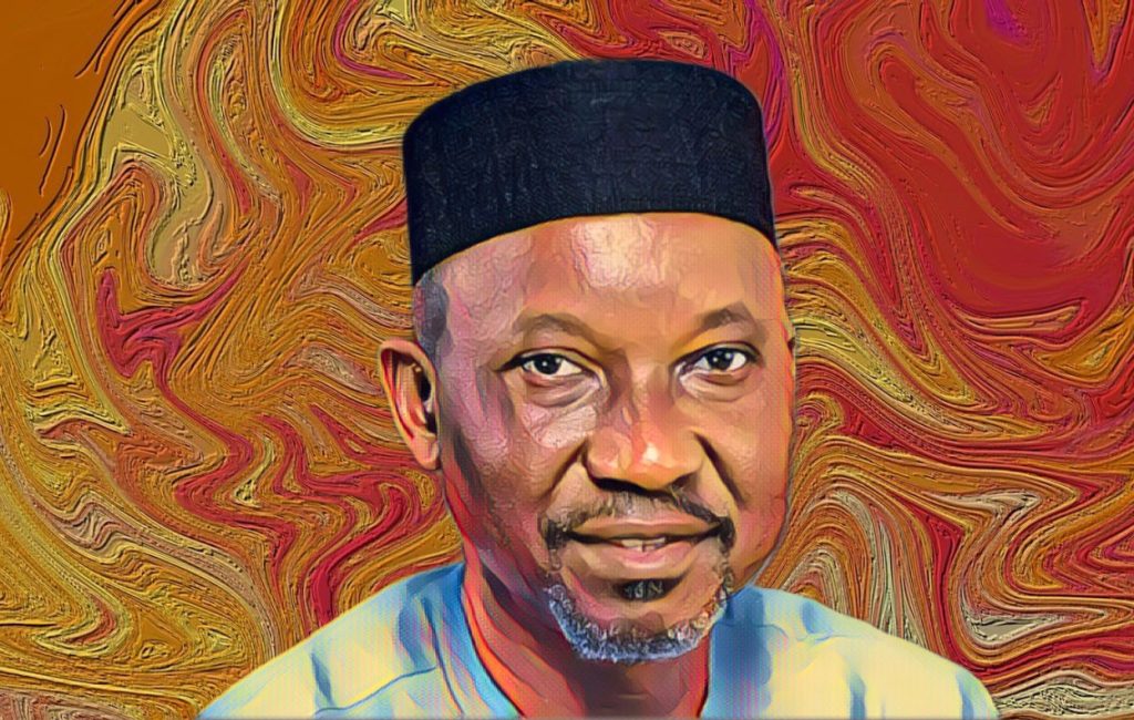 Economy 2024: Key Personalities Shaping the Future - The Nigerian Inquirer