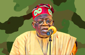 Nigeria Allocates N150 Billion for Poverty Alleviation in 2024 Budget