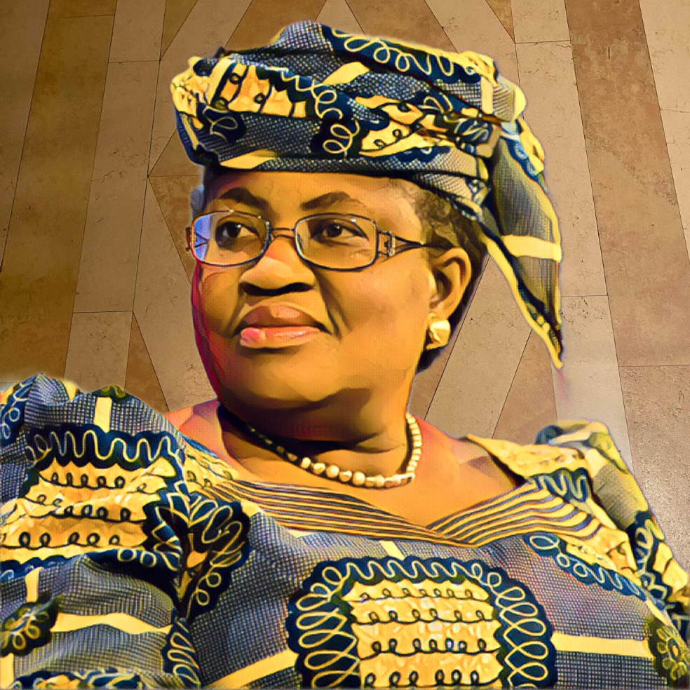 Abia State Gears Up for Transformation with Elite Economic Council