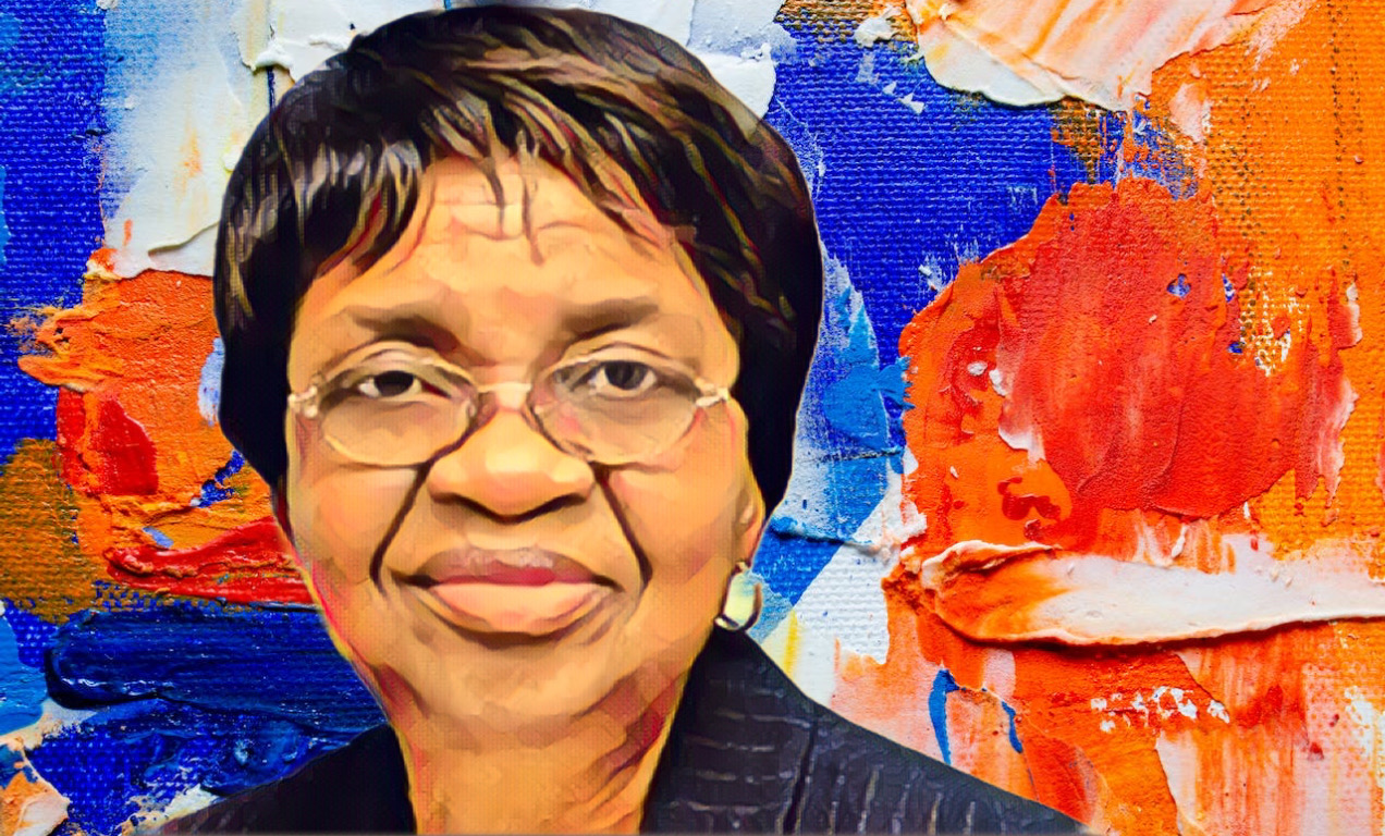 Labor Unions Demand NAFDAC Chief's Suspension Over Alcohol Ban