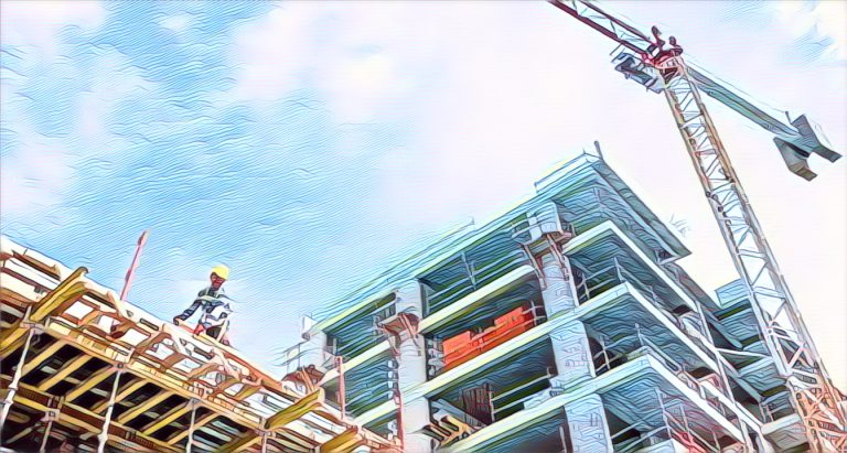 Rising Construction Costs in Nigeria Threaten Housing Affordability