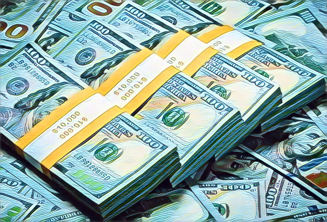CBN Bans Cash Payout for Travel Allowances
