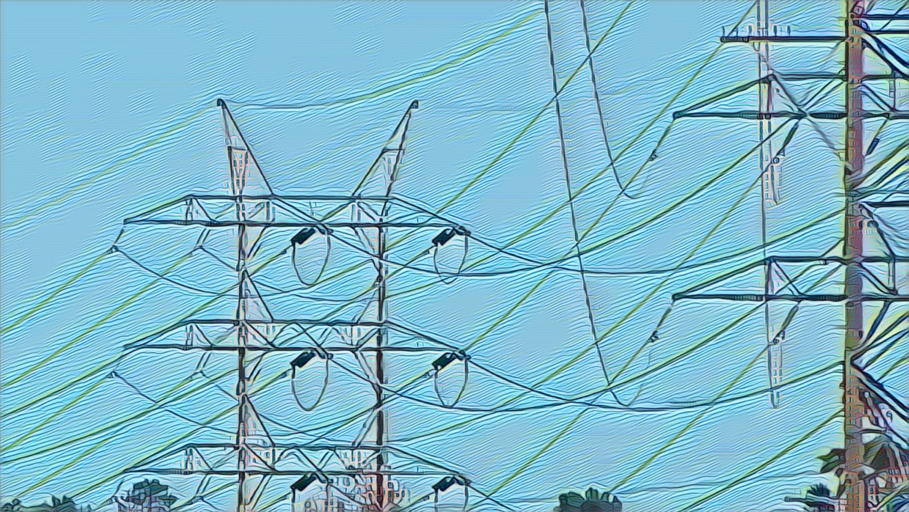 Nigeria’s Rural Electrification Agency Signs Two Deals for Off-Grid ...