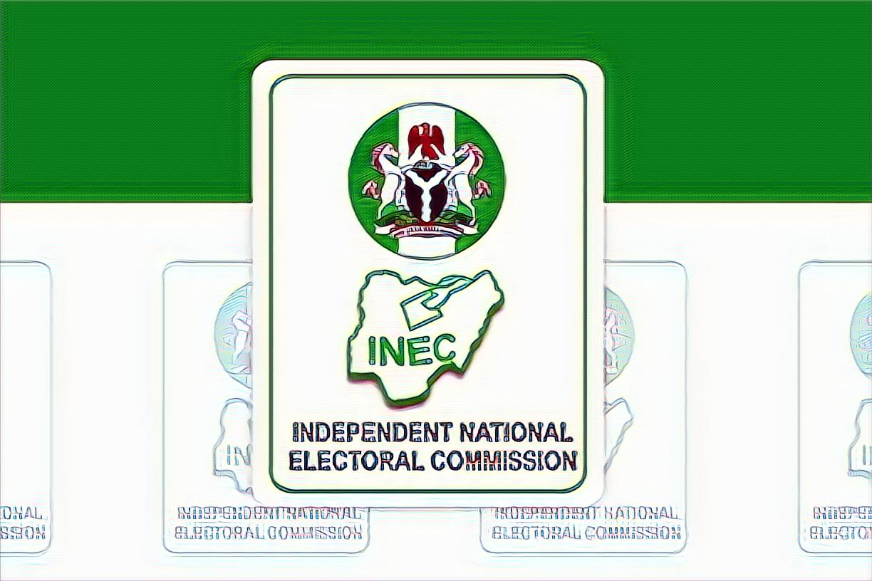 INEC Certifies Rerun, By-Election Winners: What Next? - The Nigerian ... INEC Certifies Rerun, By-Election Winners: What Next? - The Nigerian ...