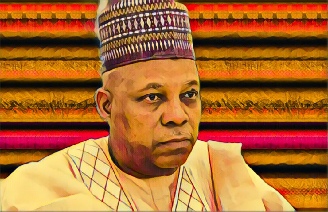 Nigeria Launches $2.5bn Carbon Market Plan for Green Growth