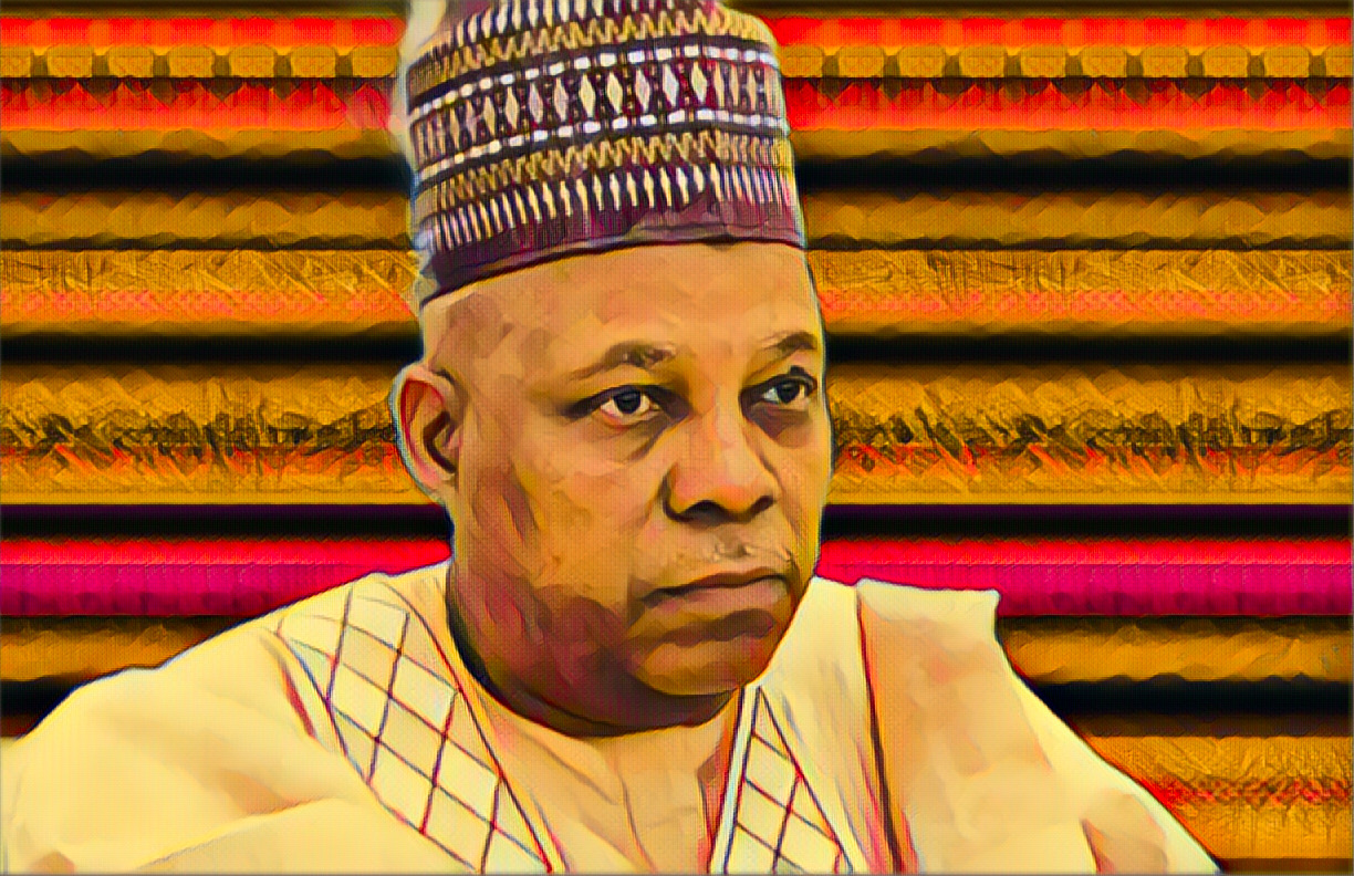Nigeria Launches $2.5bn Carbon Market Plan for Green Growth