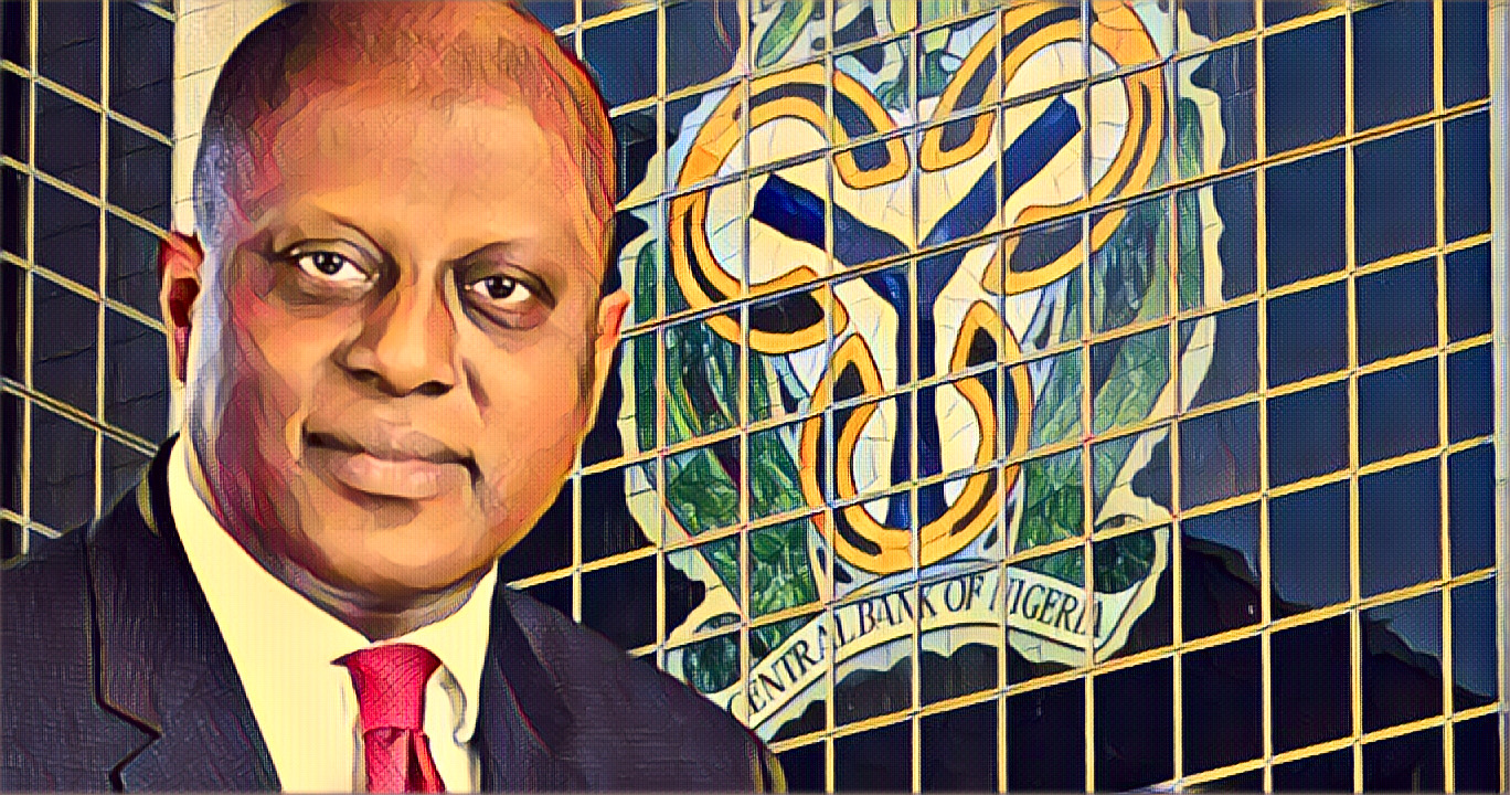 CBN Sells Over N1 Trillion OMO Bills, Attracts Foreign Investors