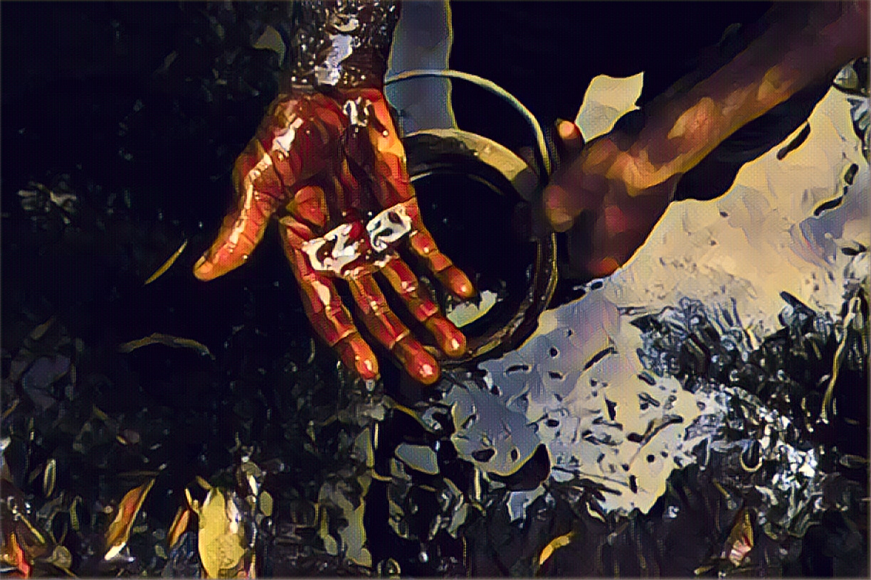 Northern Nigeria's Right to Oil: Bugaje's Bold Assertion