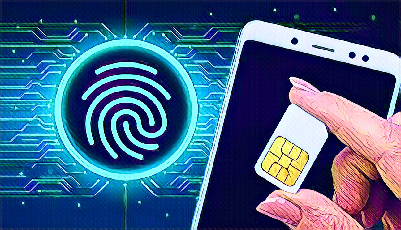 Nigeria's Costly SIM Registration Saga Exceeds N57 Billion