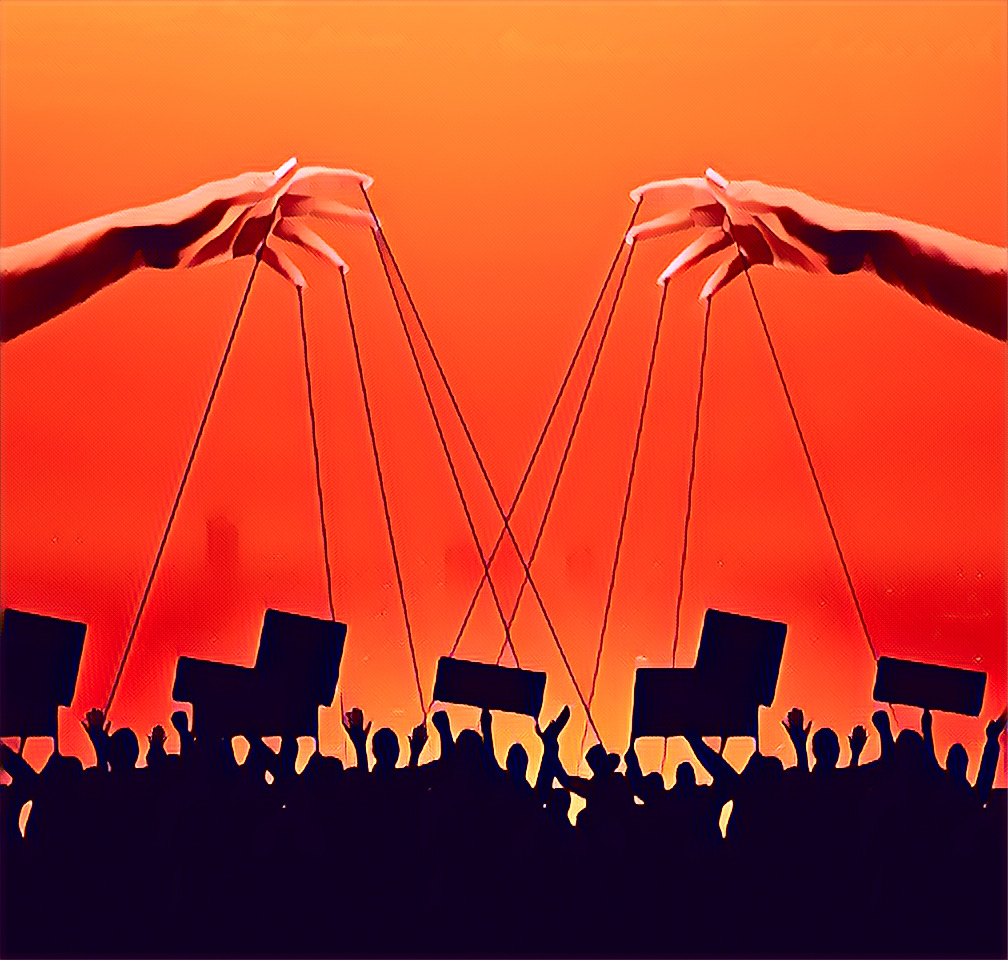 Southeast Political Turmoil: Wave of Defections Rocks Region