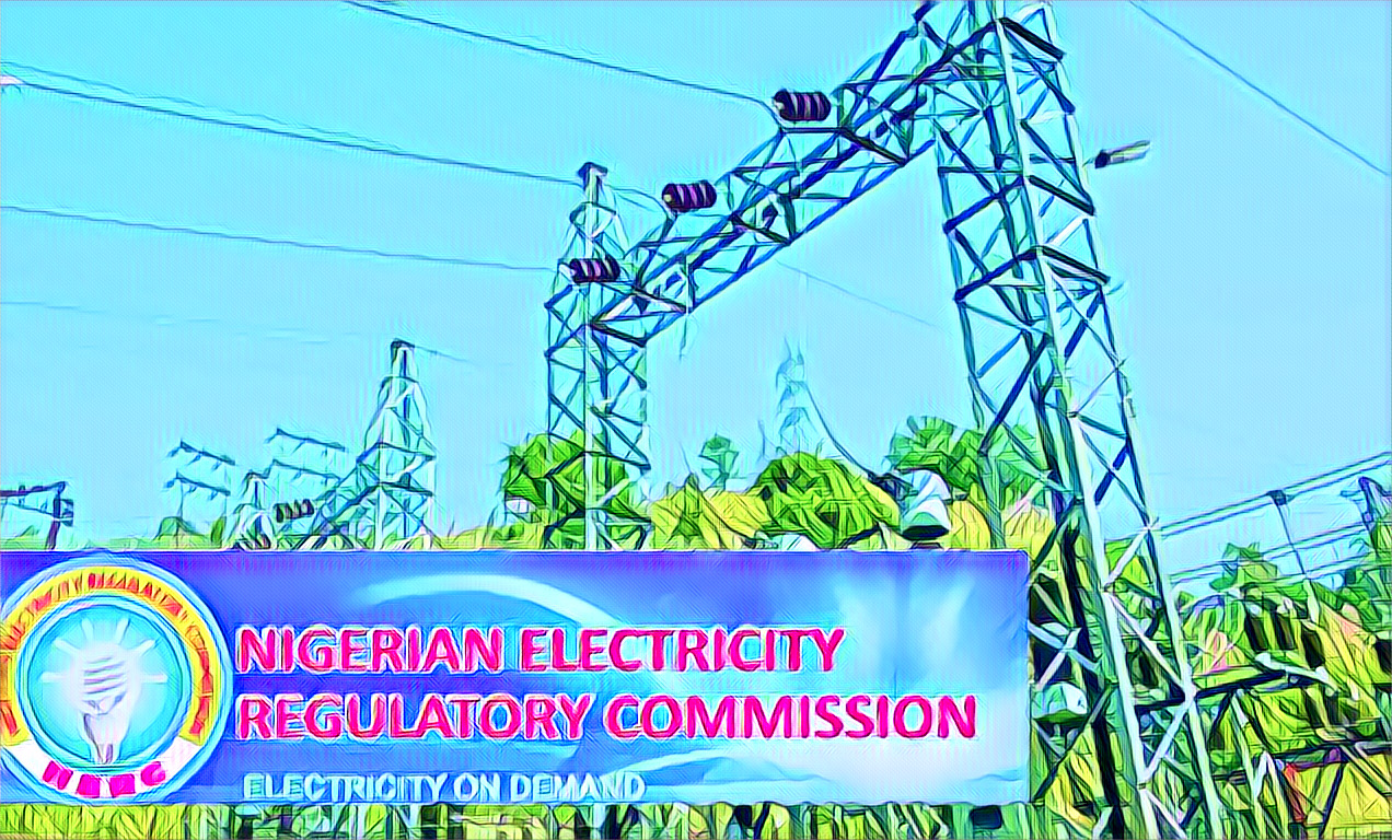 NERC Announces Electricity Tariff Hike for High Supply Customers