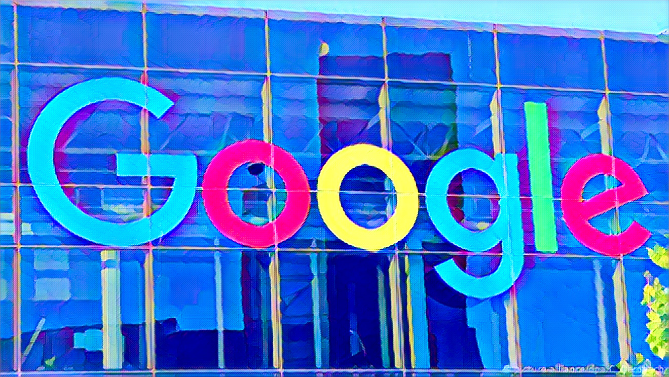 Google Announces Umoja Cable to Connect Africa and Australia