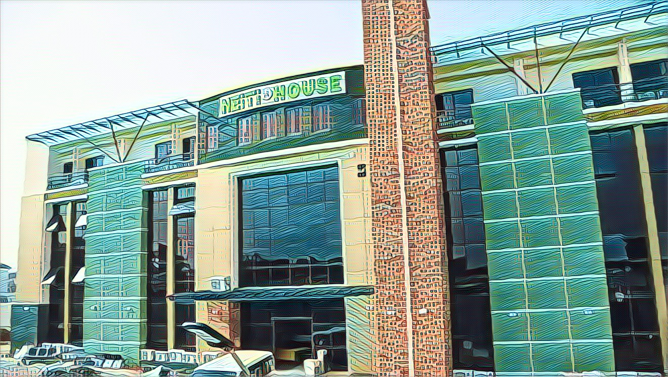 NEITI Audits Oil, Gas, and Mining Industries to Boost Resource Mobilization