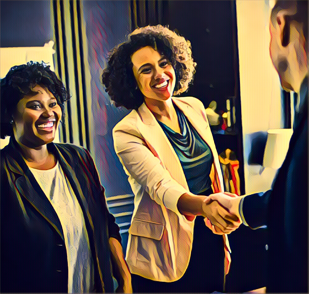 Gen Z Heavily Depends on Parents for Job Search, Survey Finds
