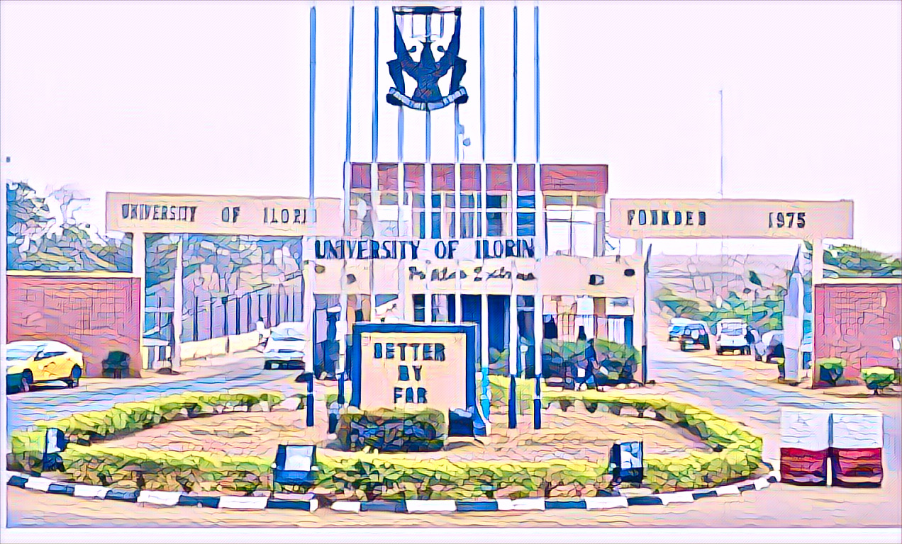 Unilorin Adds Self-Defense Training to Student Skillset
