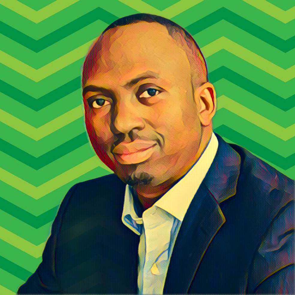 9mobile Ushers in New Era, Appoints Obafemi Banigbe as CEO