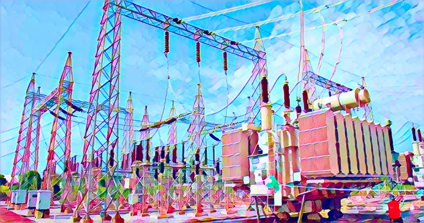 Nigeria’s Power Crisis: Deep-Rooted Problems Persist Amid System Failures