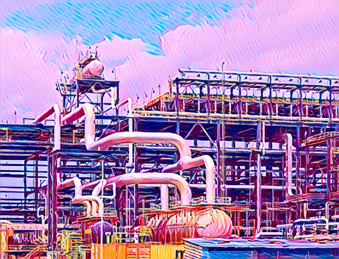 Nigeria’s Largest Local Investment Faces Significant Challenges