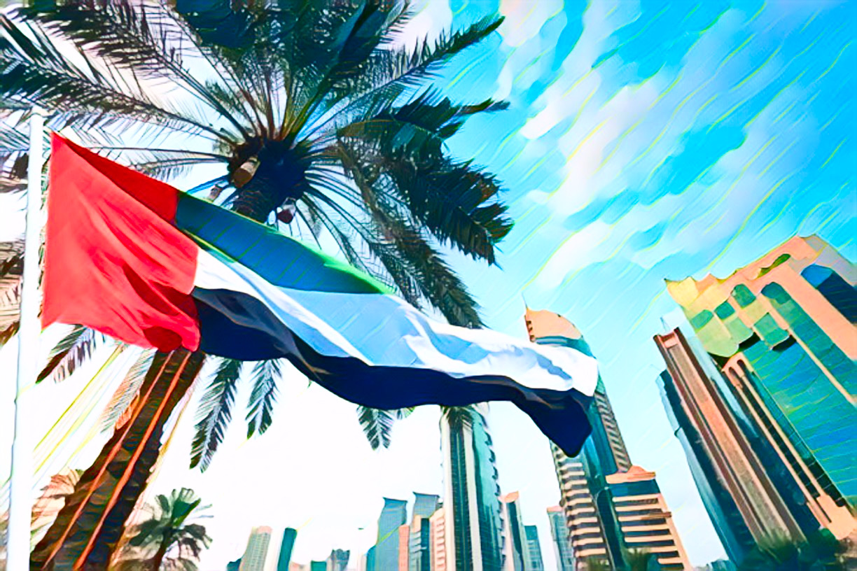 UAE Denies $10k Bank Balance, N640k Fee for Nigerian Visa Applicants