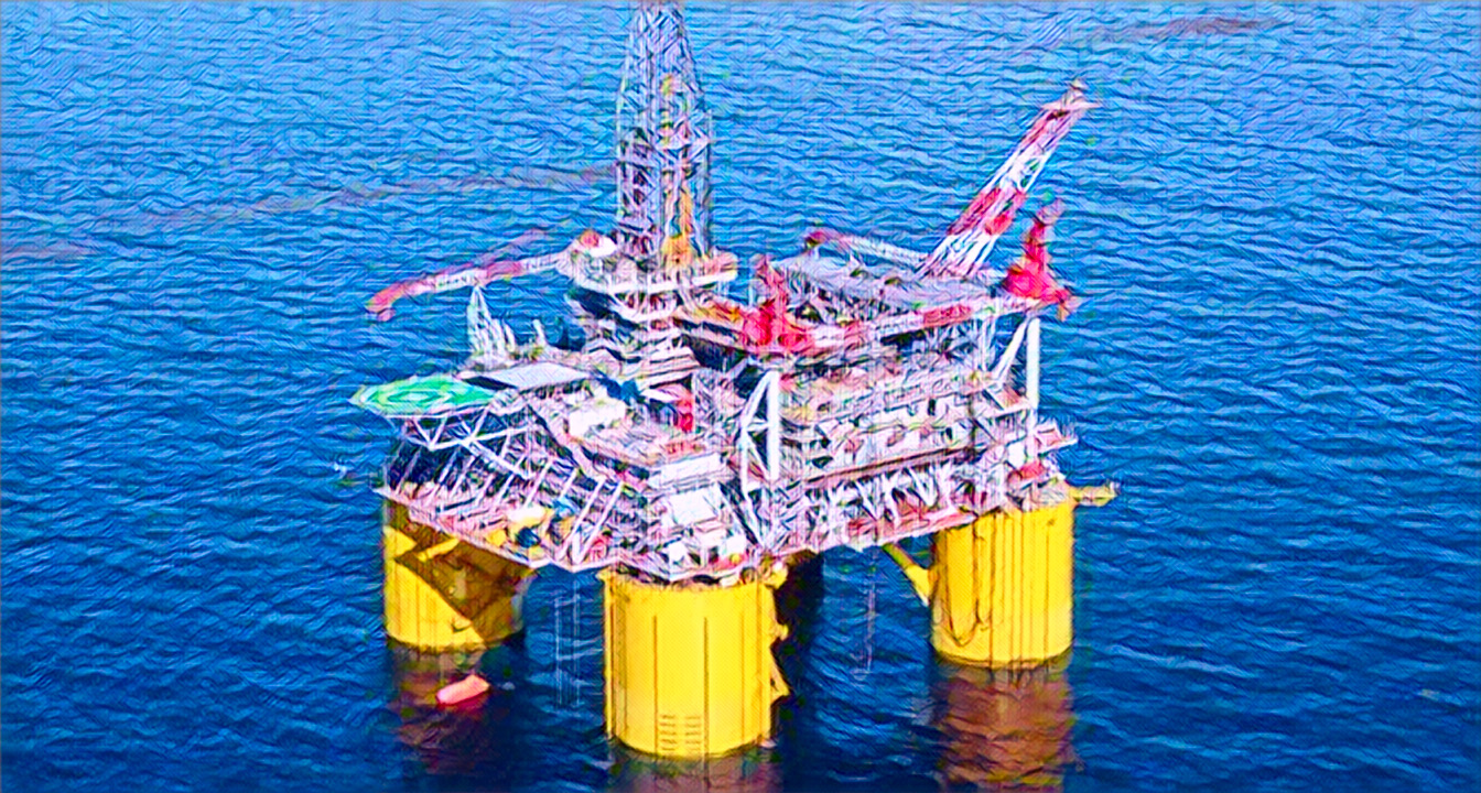 NUPRC Blocks Shell's $1.3 Billion Onshore Asset Sale to Renaissance