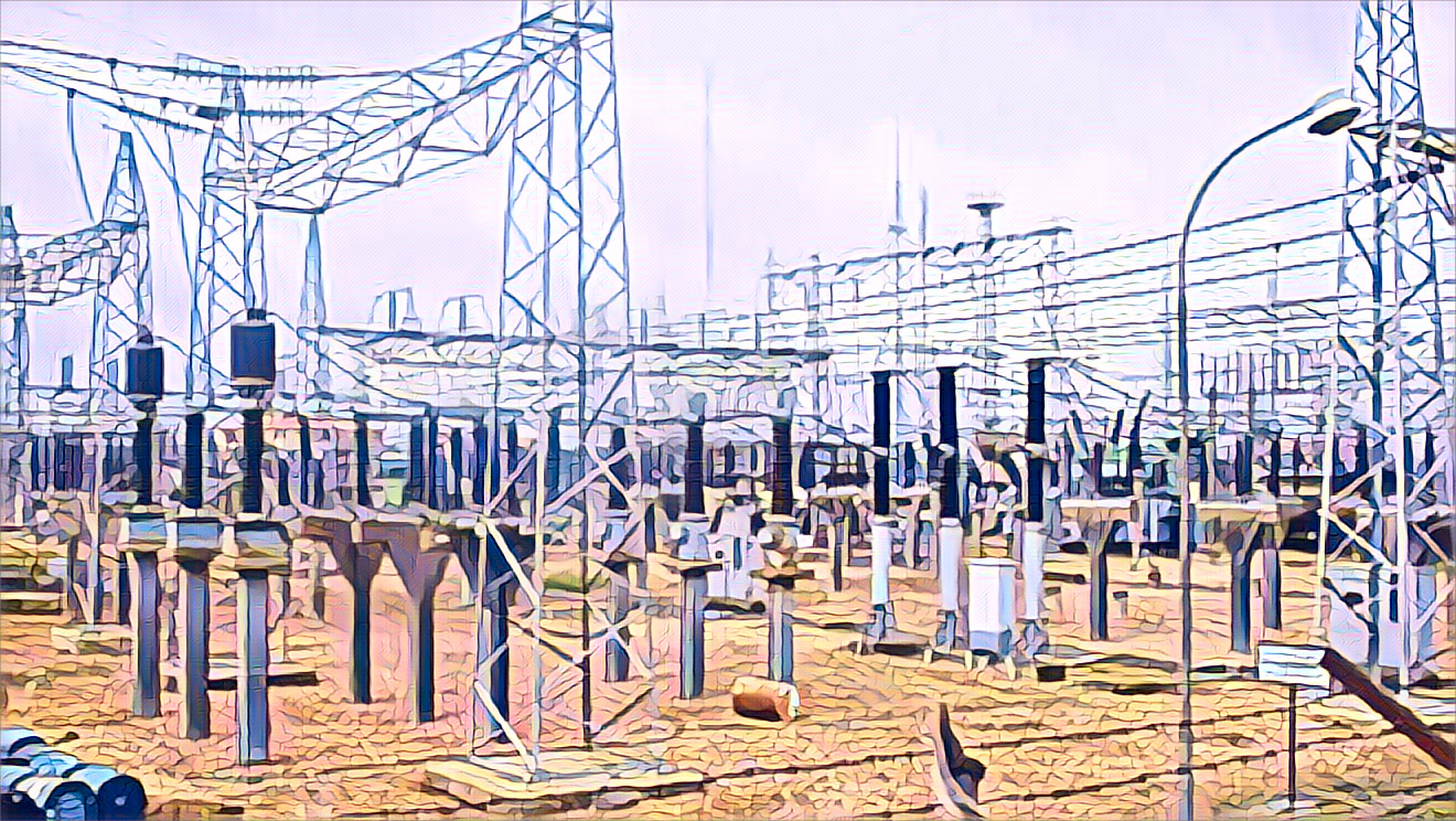 Nigerian Electricity Workers Threaten Nationwide Blackout Over Union Leader's Arrest