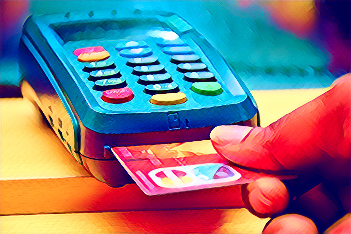 CBN Introduces New Rules to Monitor PoS Transactions