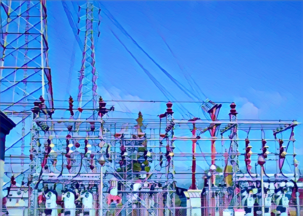 Nigeria Unveils Advanced SCADA System for National Grid