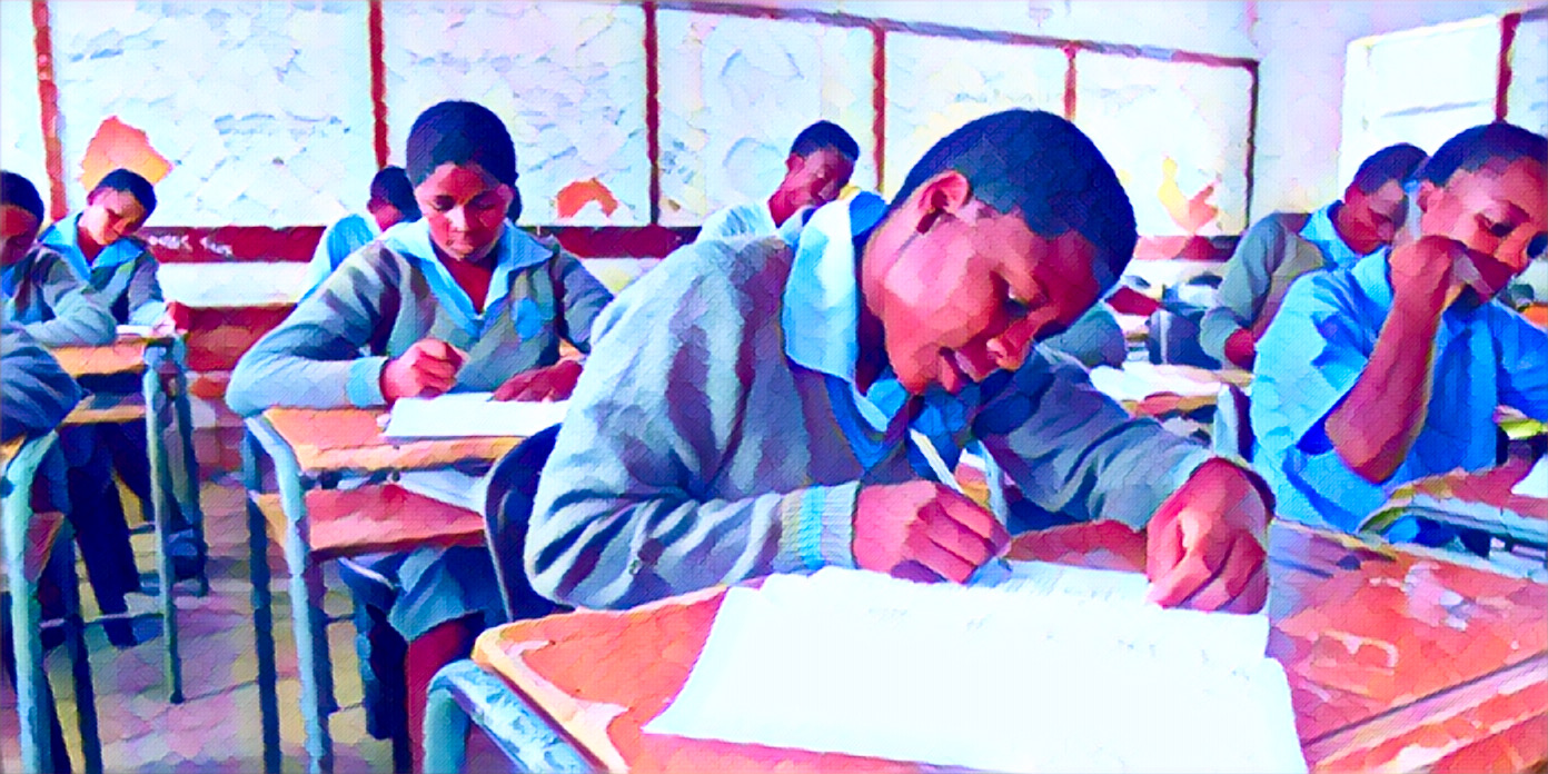 Parents Struggle as Schools Raise Fees Amid Rising Costs