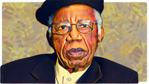 5 Nigerian Historical Figures Everyone Should Know About