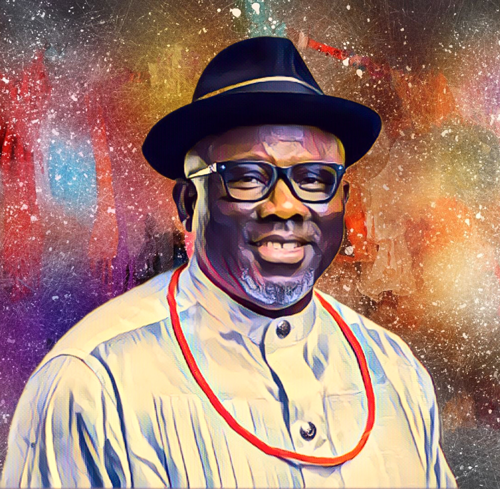 Delta Governor Praised for Revitalizing Nightlife, Infrastructure