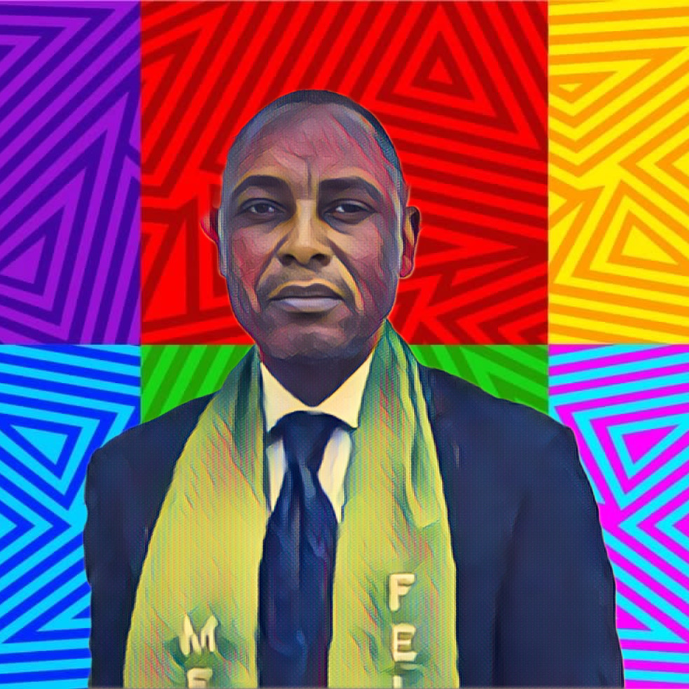 Adada Leads as Southeast's Most Desired New State