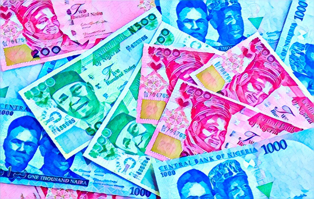 How Currency Devaluation Impacts Nigerians’ Everyday Lives