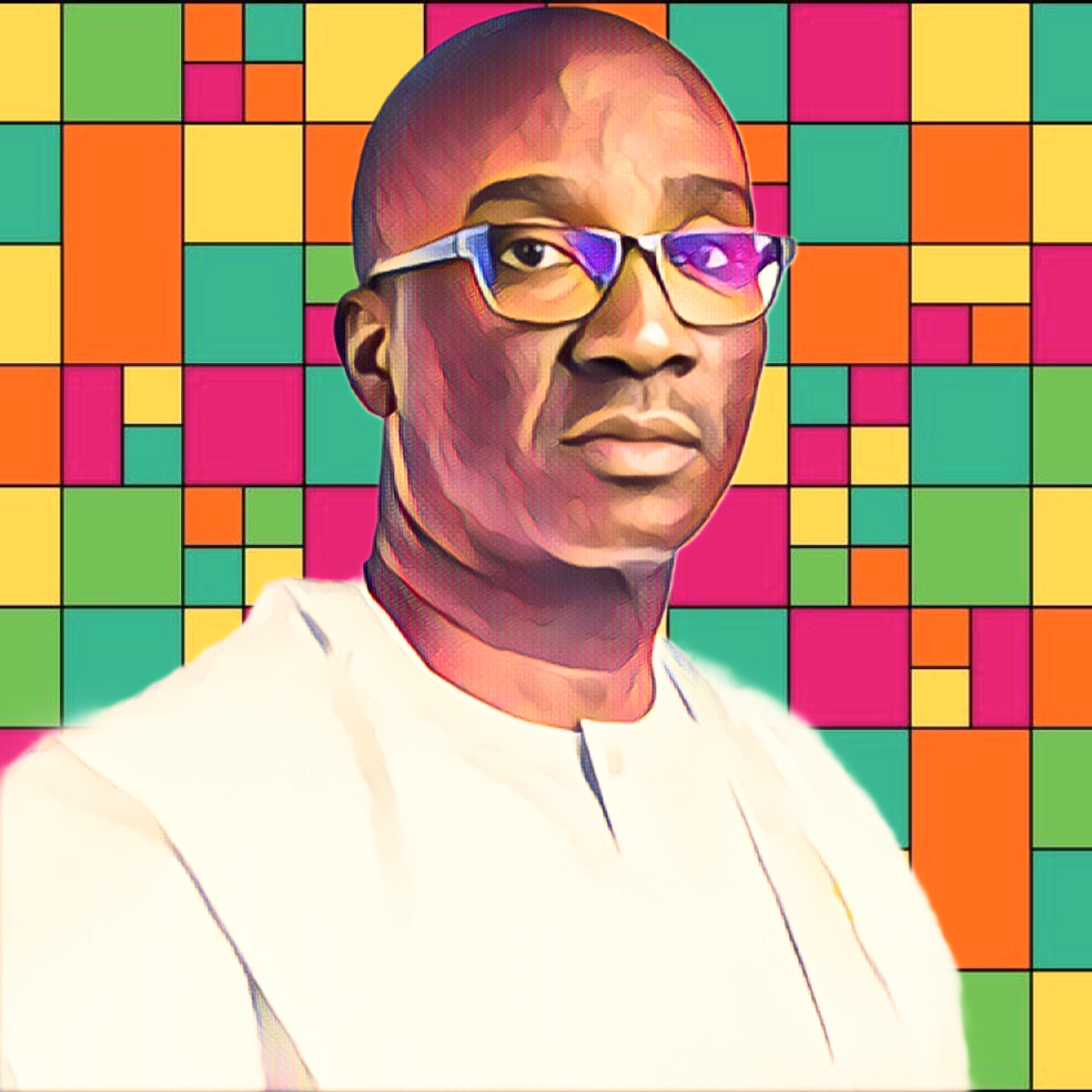 Edo Governor Restores Oba’s Rights, Revives Cultural Heritage
