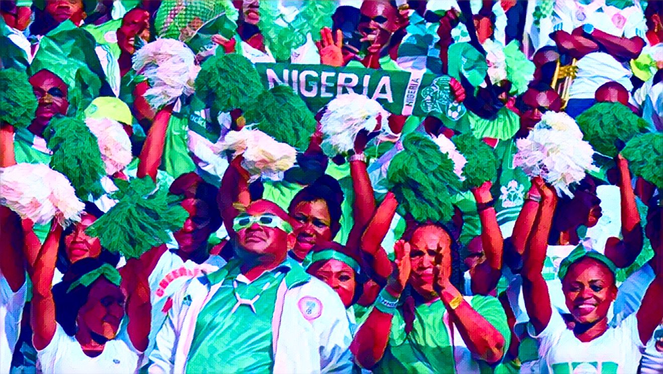 The Influence of Sports in Promoting National Unity