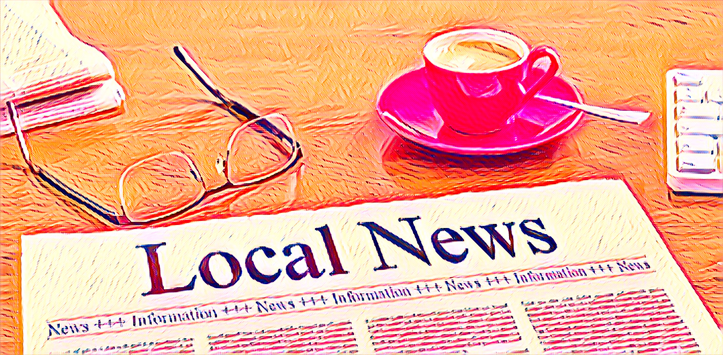 The Role of Local Media in Crisis Reporting in Nigeria