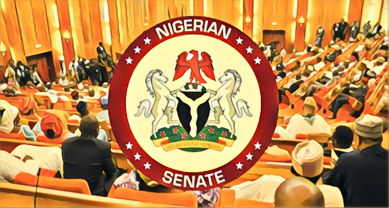 Senate Warns MDAs: No 2025 Funds Without Accountability